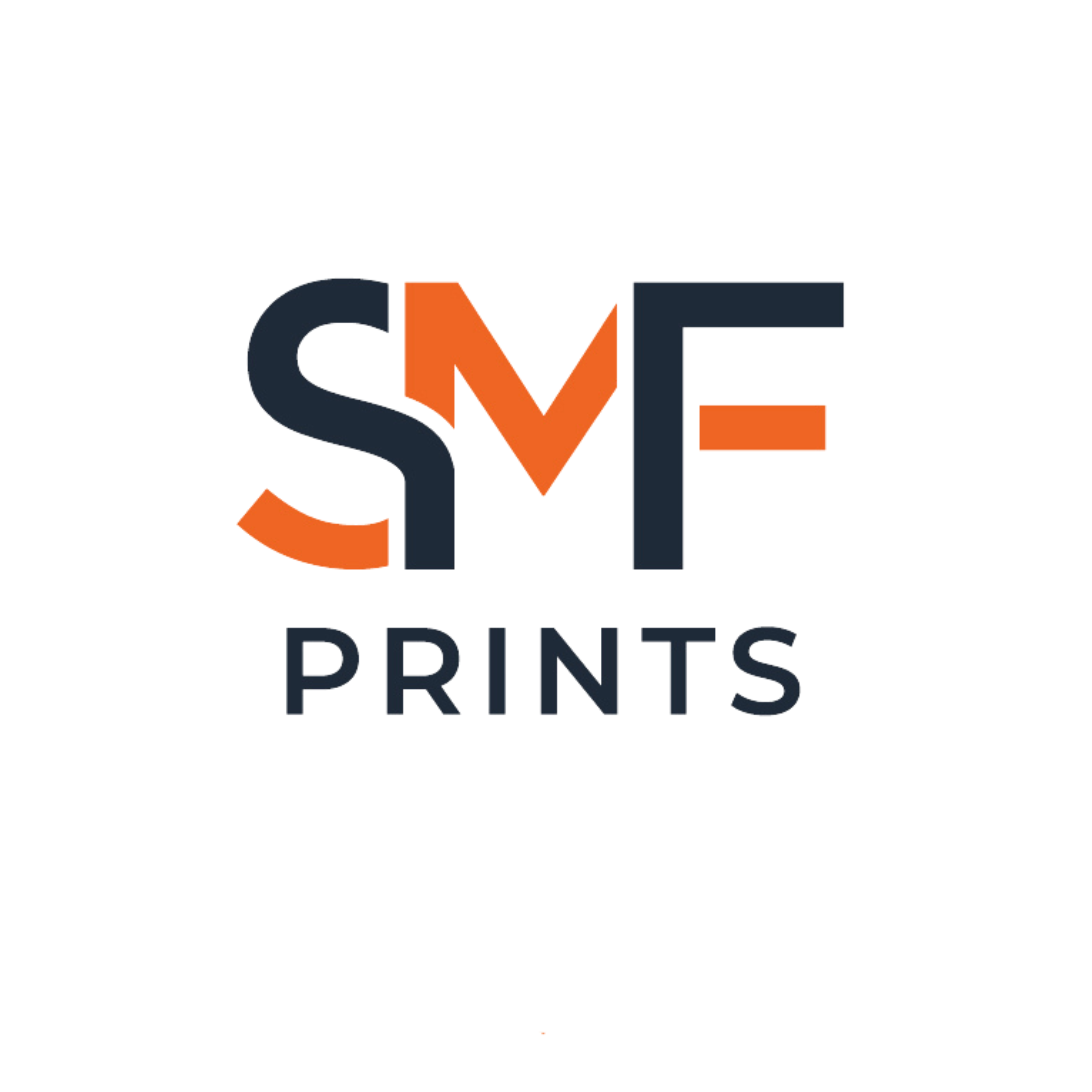 Best Sellers – SMF PRINTS