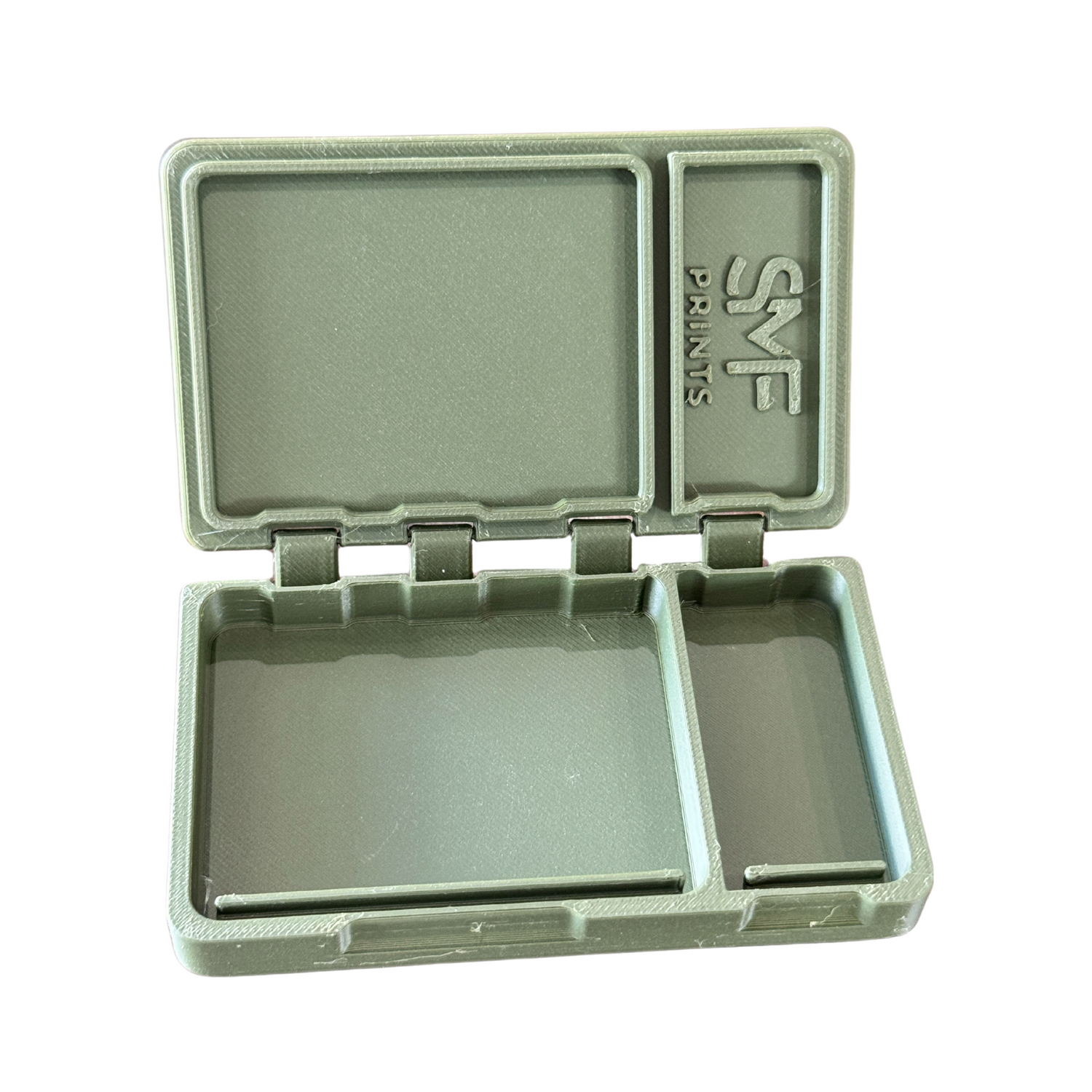 SMF Prints: Premium 3D Printed Pouch Guards and Other Products – SMF PRINTS