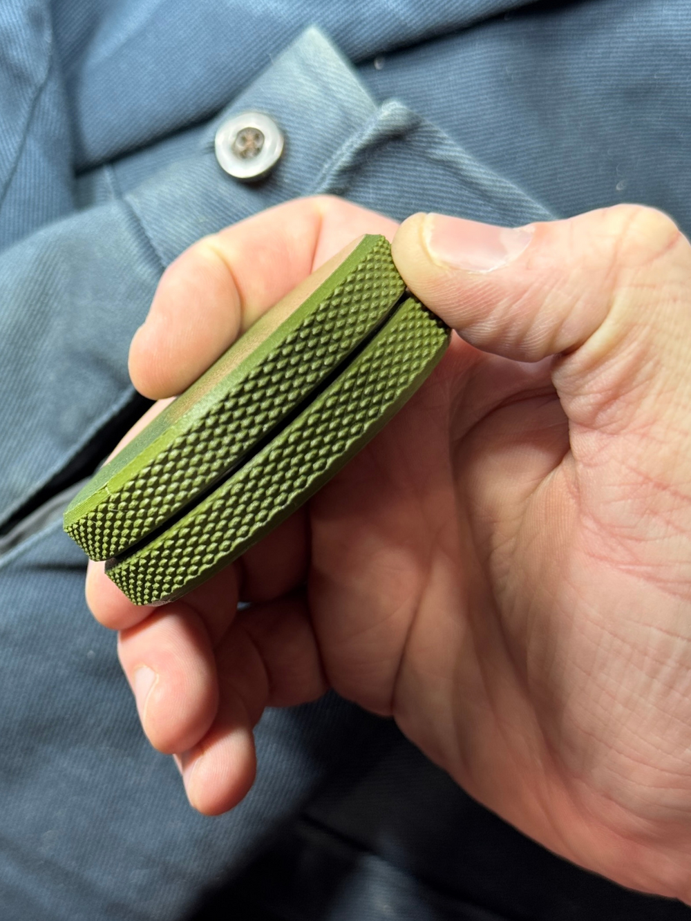 SMF Prints: Premium 3D Printed Pouch Guards and Other Products – SMF PRINTS