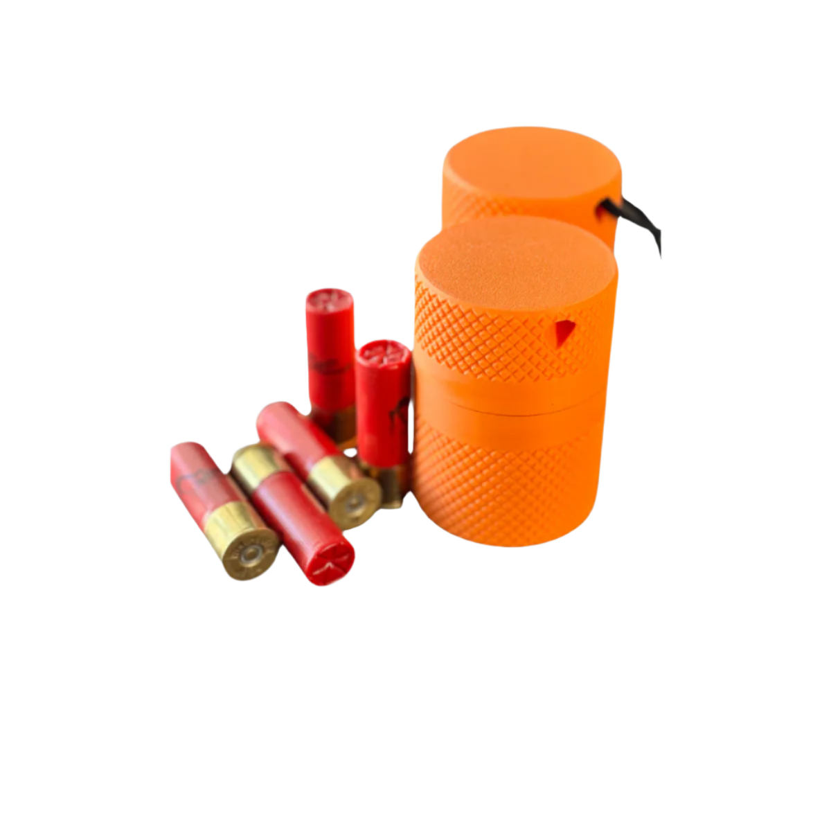 SMF Prints: Premium 3D Printed Pouch Guards and Other Products – SMF PRINTS